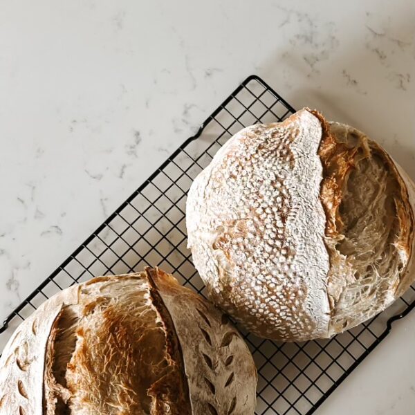 Appleberry's Attic – gather. create. connect