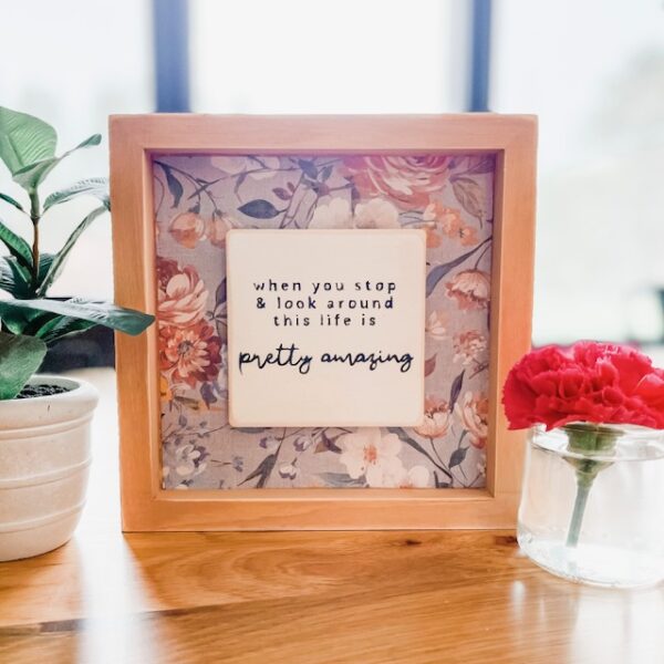 Appleberry's Attic – gather. create. connect